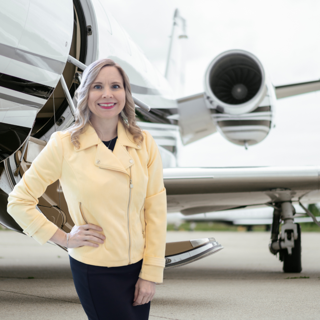 The Success Partner - Business Coaching & Strategic Planning